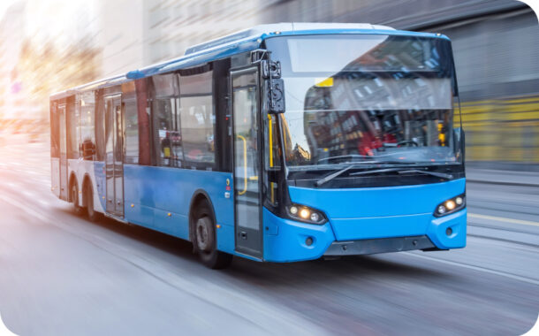 Home Page - The Institute of Transportation Studies at UC Irvine