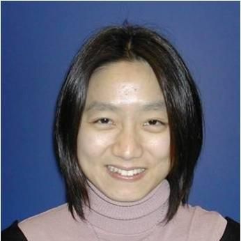 Shin-Ting (Cindy) Jeng - The Institute of Transportation Studies at UC ...