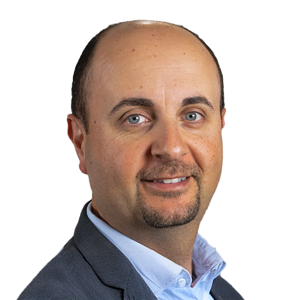 Ramin Massoumi - The Institute of Transportation Studies at UC Irvine